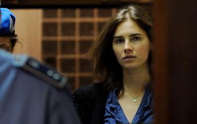 amanda knox prosecutor