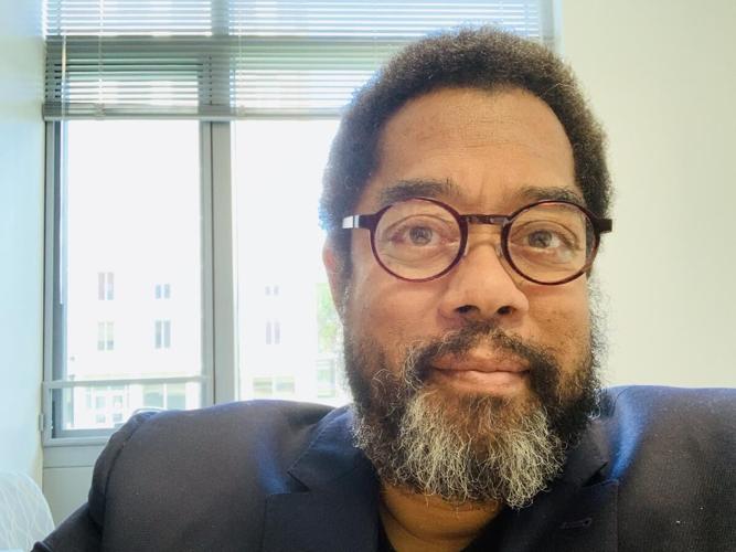 Toronto International Festival of Authors set to celebrate 40 years ...