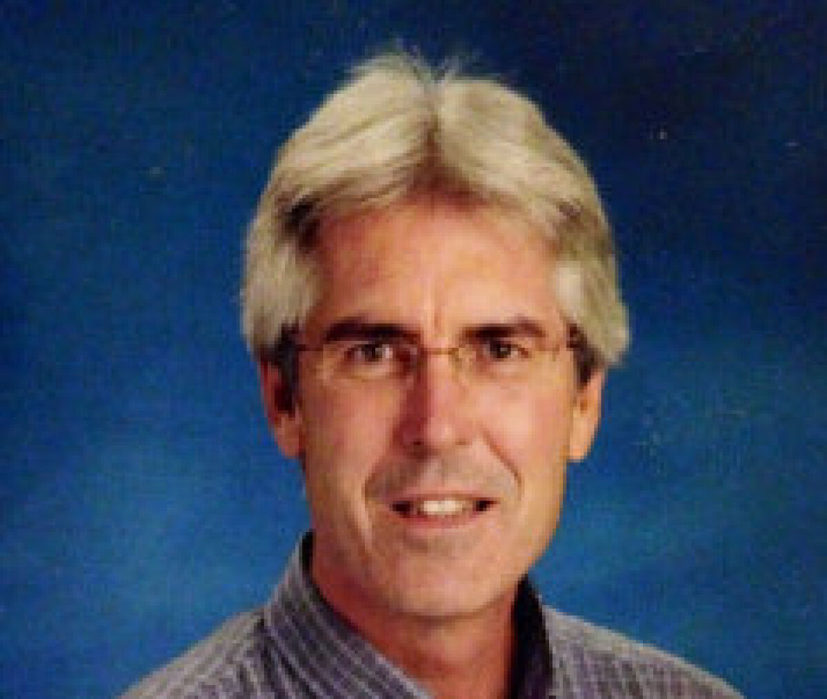 Jeffrey Boucher: Foul play ruled out in death of Whitby teacher