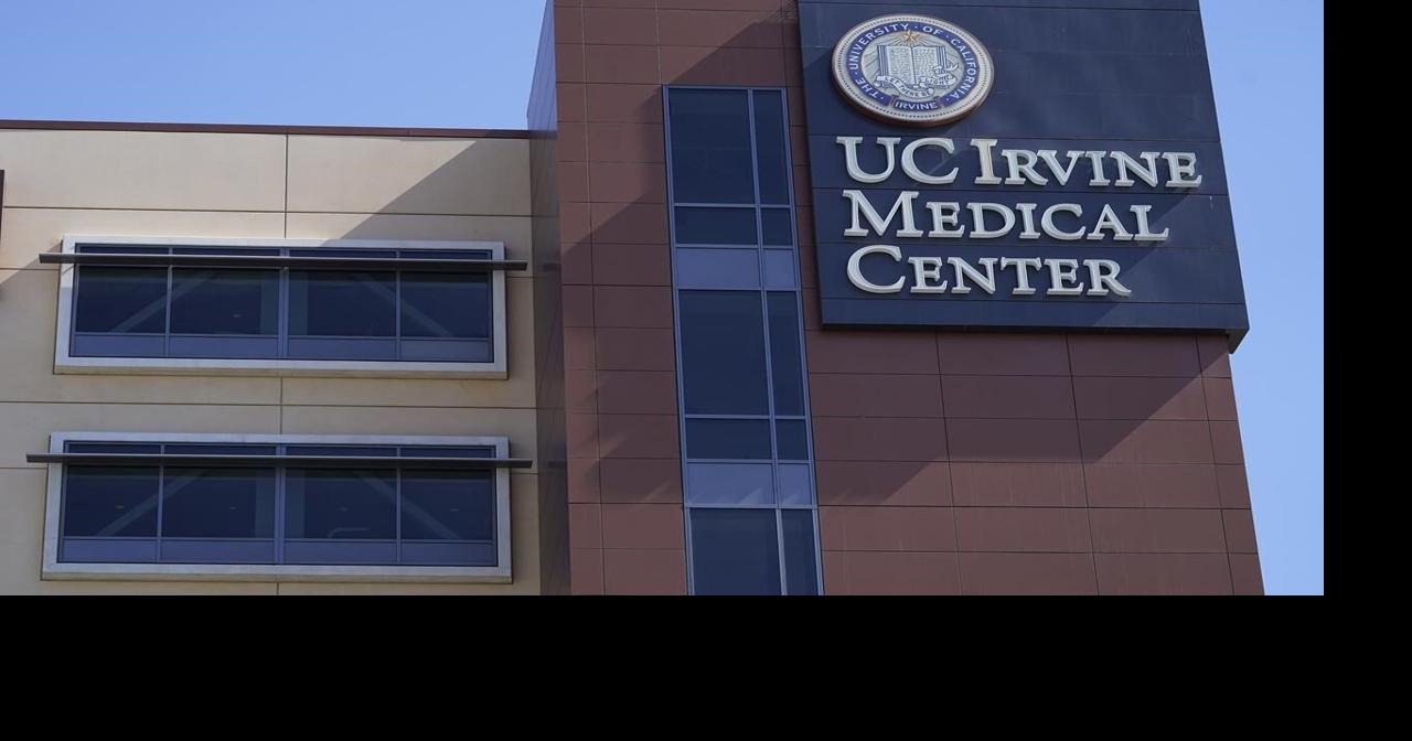 Bill Clinton back home after hospitalization from infection