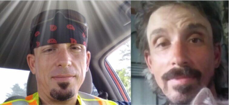 One man in custody after OPP officer shot near Timmins