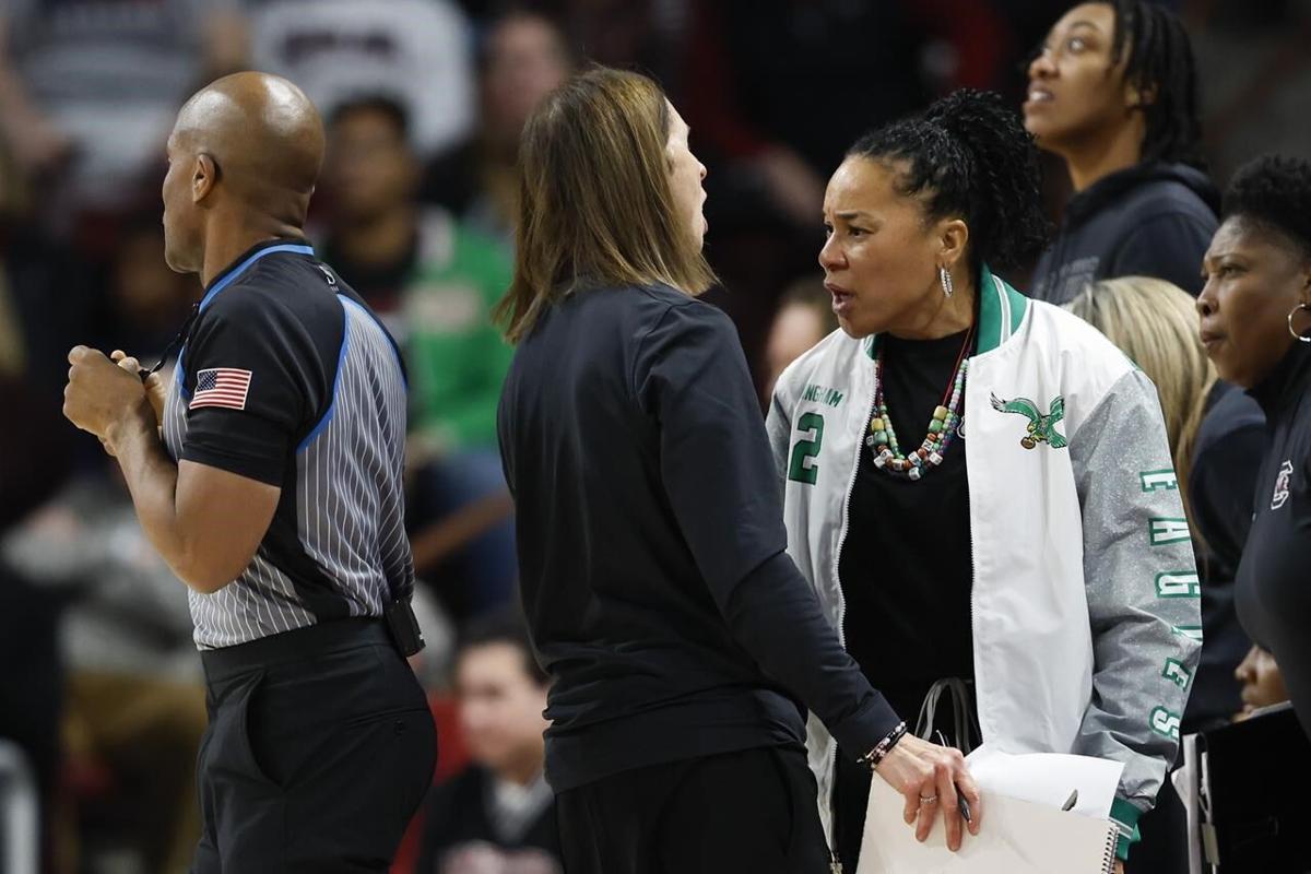 steve staley toronto