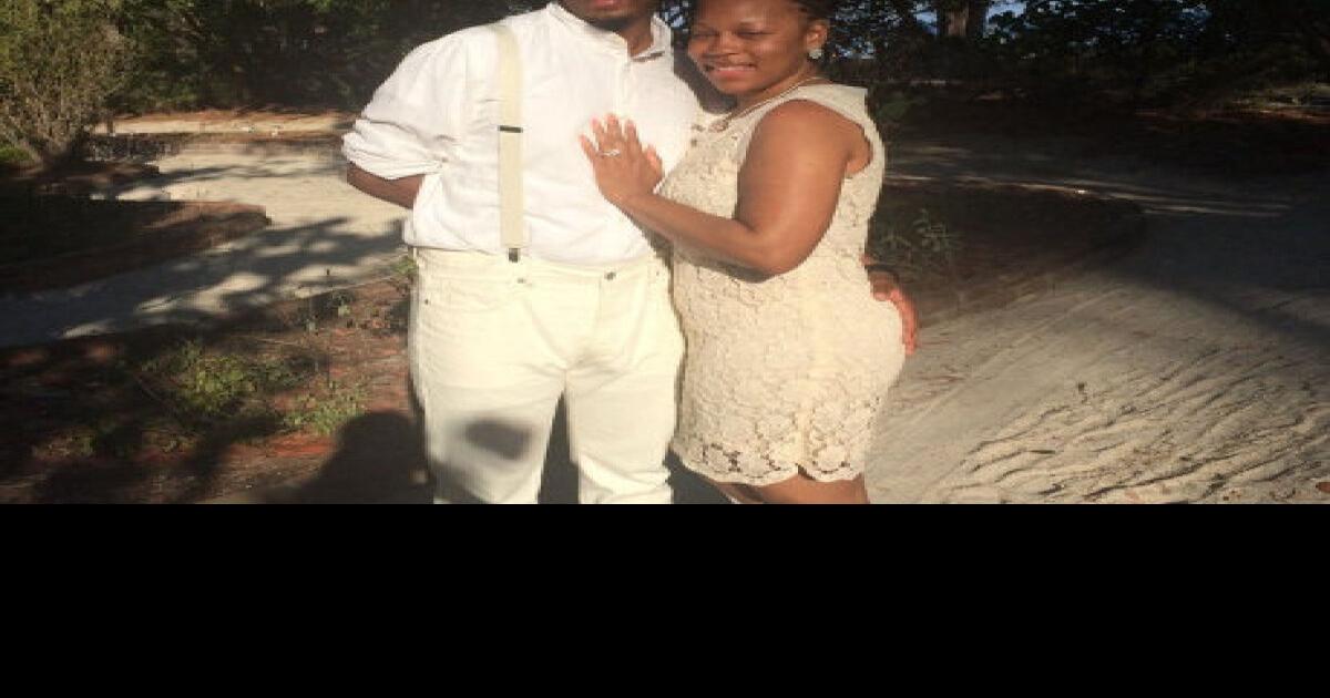 Third suspect in Julian Jones murder case turns himself in to police