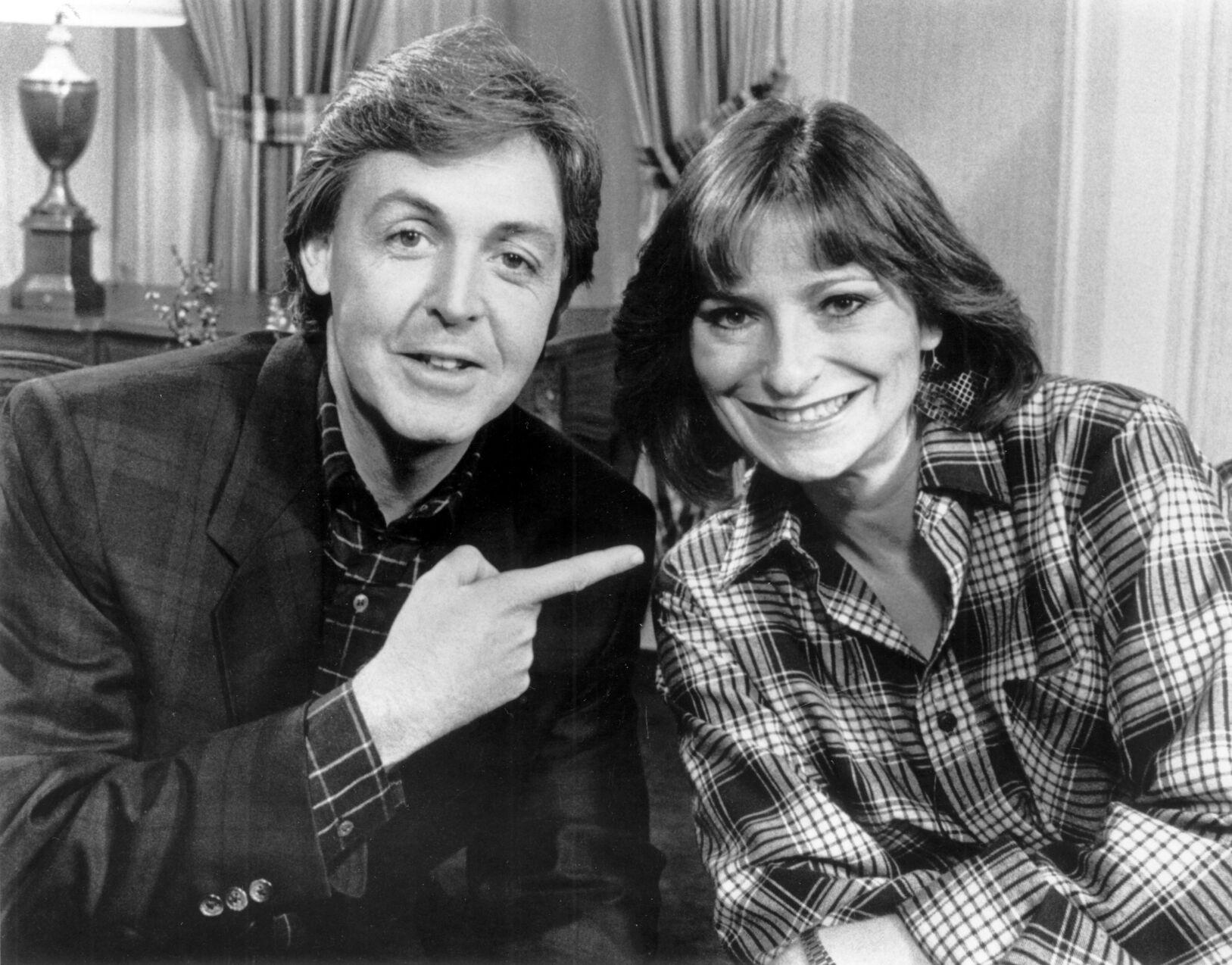 Jeanne Beker Heart on My Sleeve tells life story in clothes