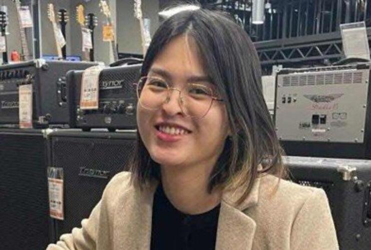 North York stabbing: Husband in court over wife’s death