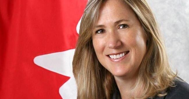 Trump and Trudeau may take different paths, but Canada will get those U ...