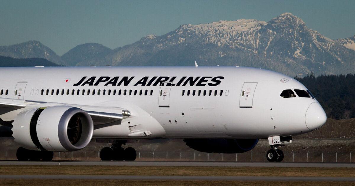 Boeing’s Dreamliner safe, U.S. review says