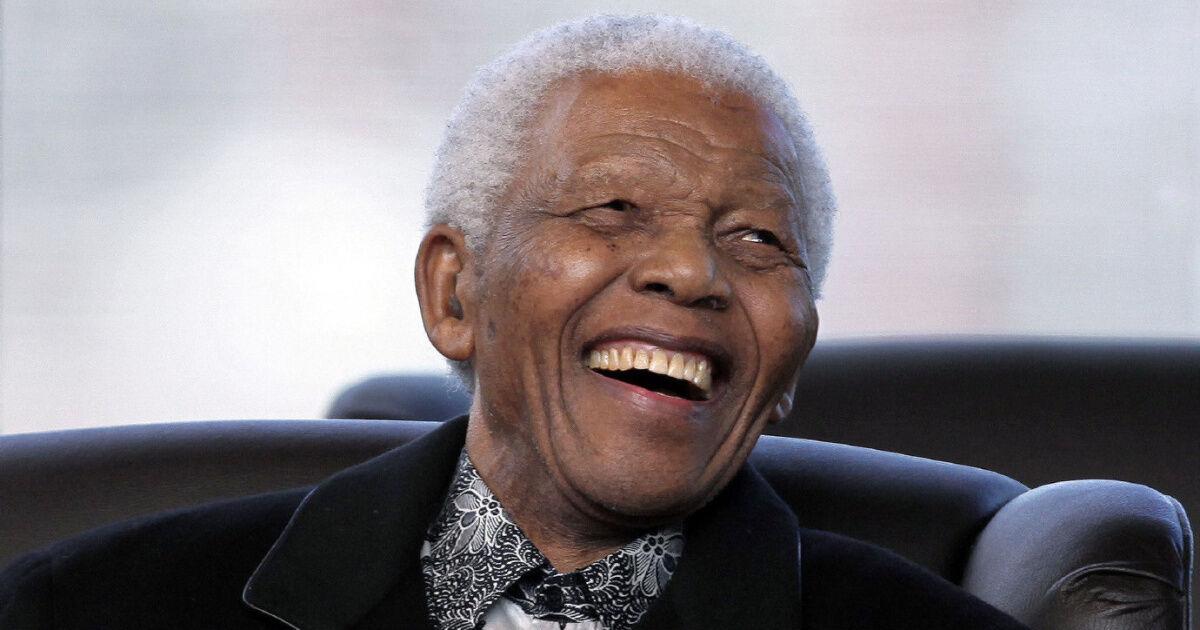 Rob Ford seeks to change vote after rejecting bid to name street after ...