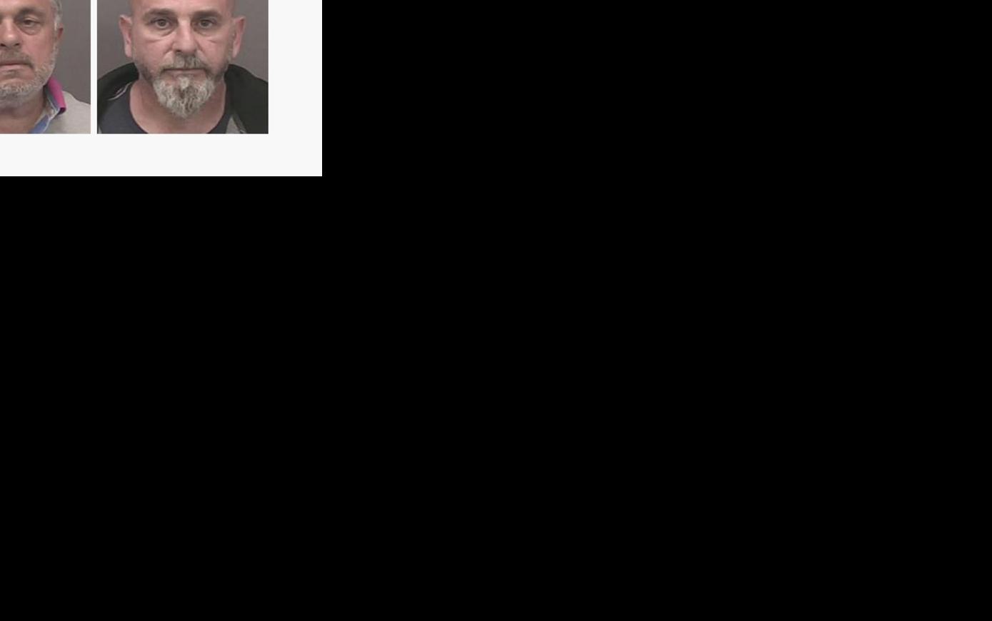 How the Italian mafia allegedly infiltrated Canadian banks