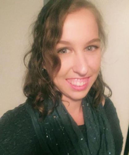 Residents weigh in on whether Victoria is best place to be a woman