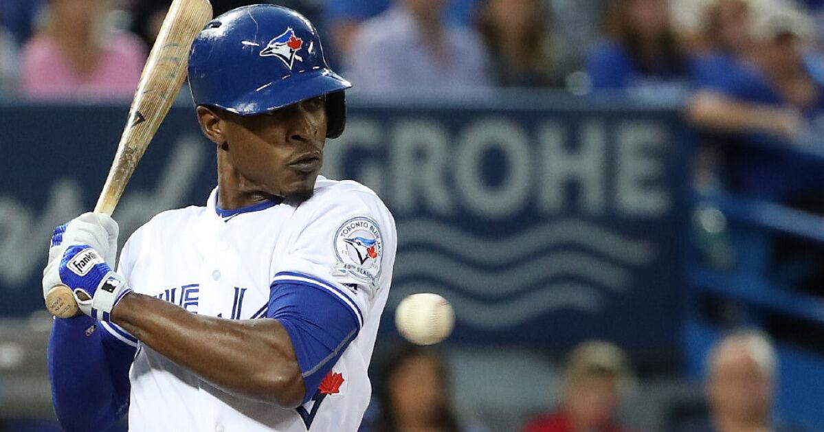 Five Blue Jays questions to be answered in Florida: Griffin