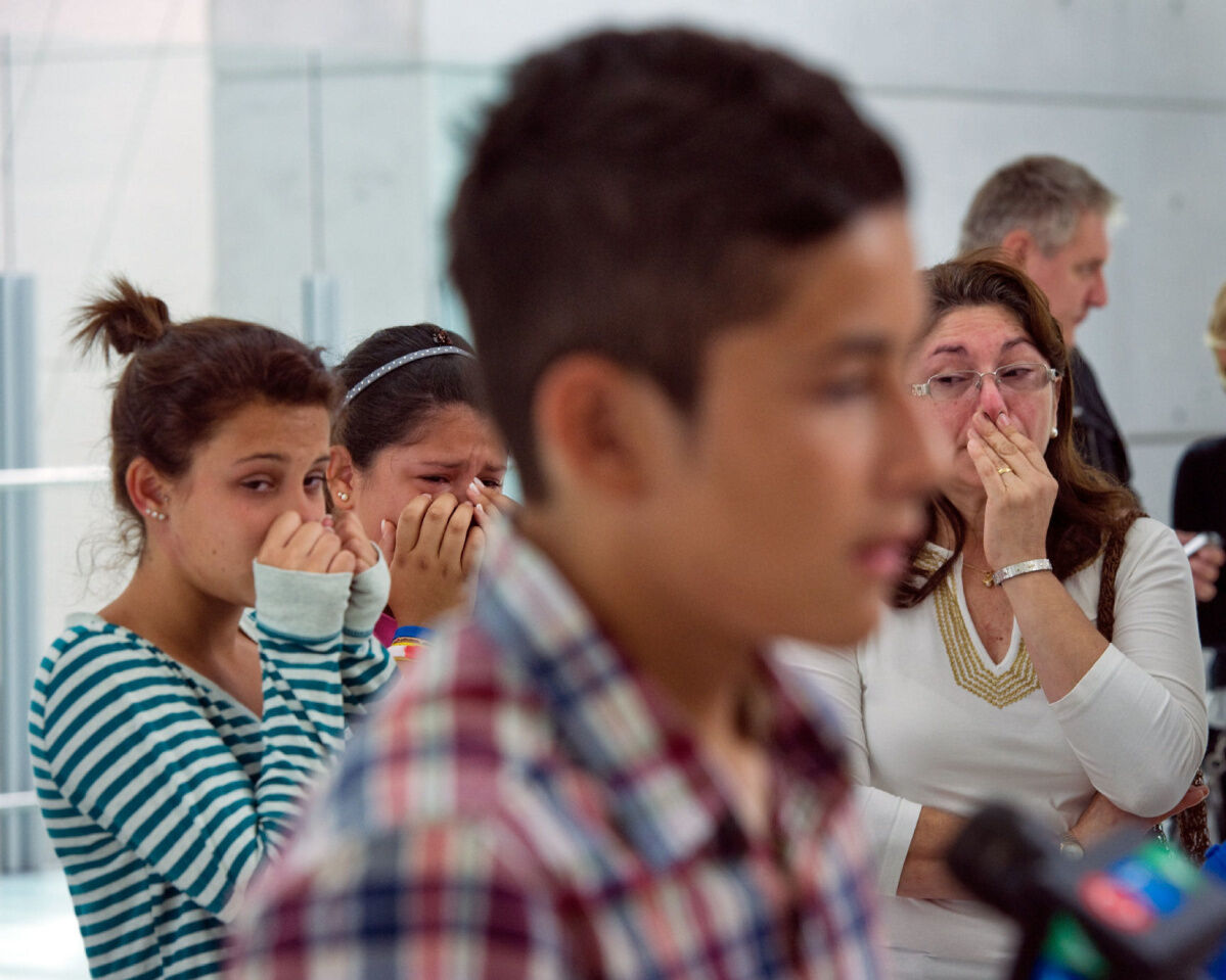 Daniel Drozd's Instagram, Twitter & Facebook on IDCrawl