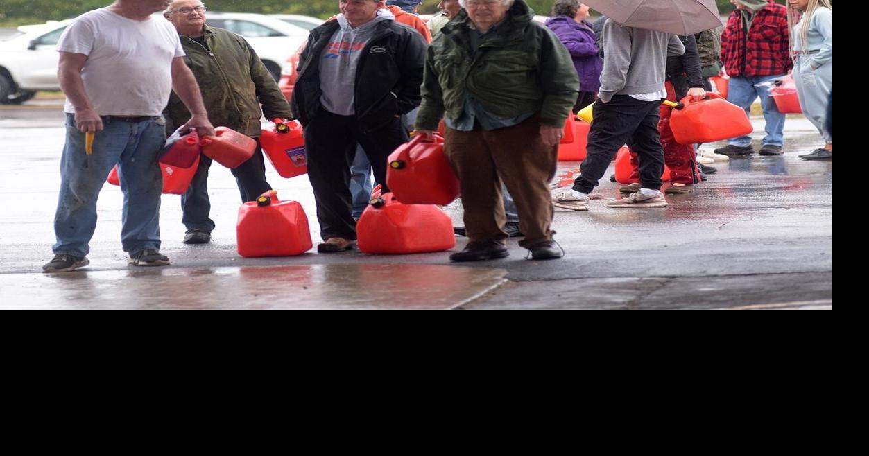 P.E.I. official warns of carbon monoxide danger as people use ...