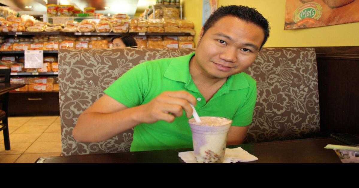 Filipino fast-food chains taking off in Toronto