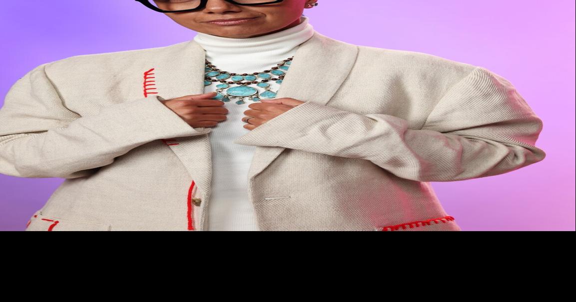 Fawzia Mirza on her intricate fantasy The Queen of My Dreams