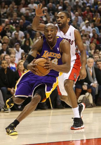 Raptors small forward Alan Anderson ready to adapt to get more time on ...