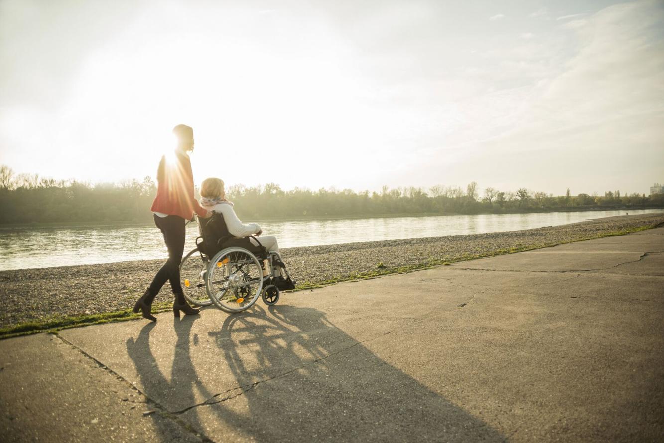 What is sun gazing and is it ever safe to stare at the sun?