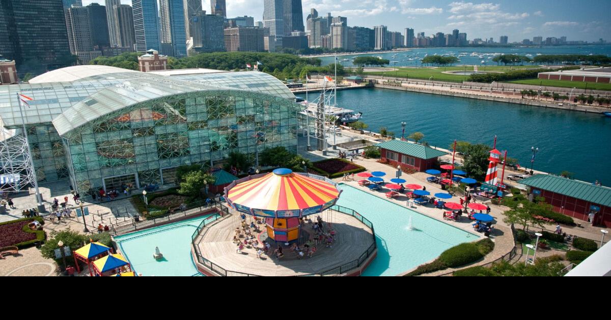 Chicago-booster Neil Steinberg can get stuffed, maybe: Toronto’s ...