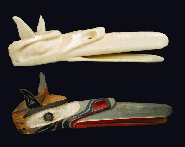 Geoffrey Farmer and Duane Linklater strike out for ‘terra incognita’