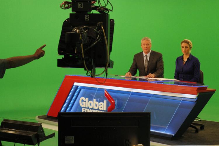 Will CBC kill the 6 o’clock news?