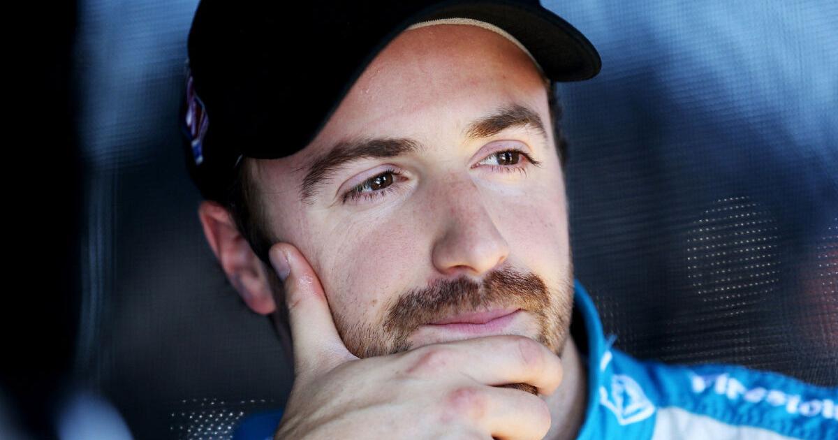 Hinchcliffe will miss Honda Indy Toronto, most of 2015