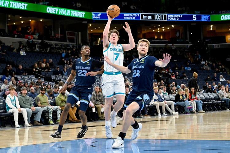 Shooting Stars returning to NBA's All-Star Saturday Night lineup
