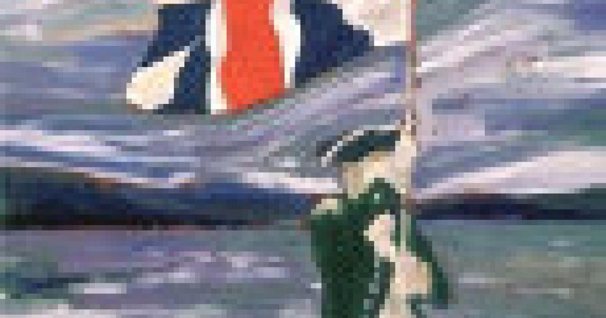 John Graves Simcoe, Simcoe Day and us: Salutin