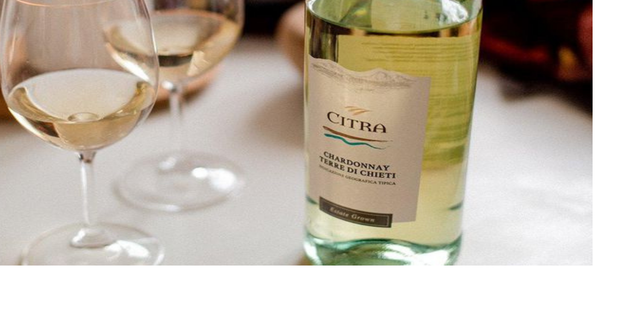 Best wines at the SAQ that you can’t always get at the LCBO