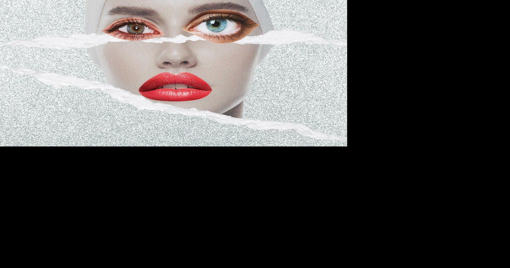 Botched celebrity plastic surgery: A Toronto surgeon fixer