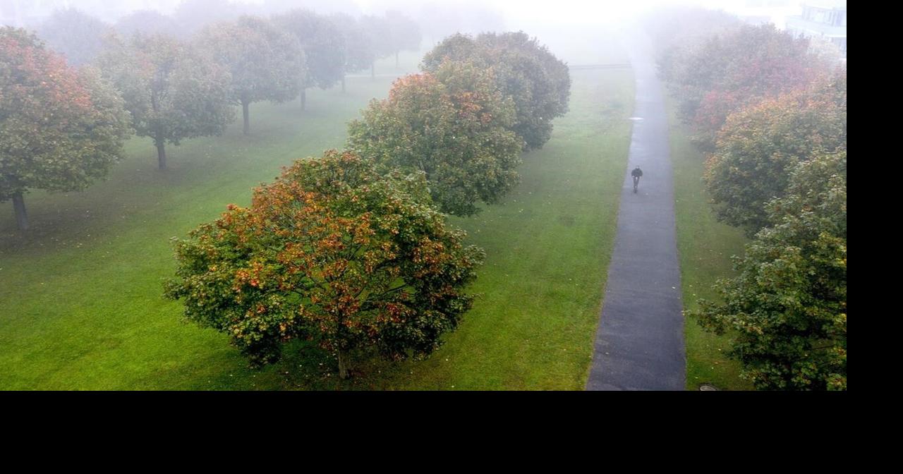 Hundreds in Scotland told to evacuate as northern Europe braces for ...