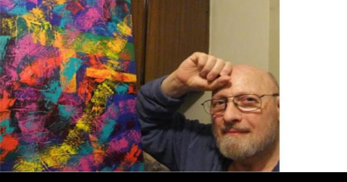 Three things to do in Toronto this weekend