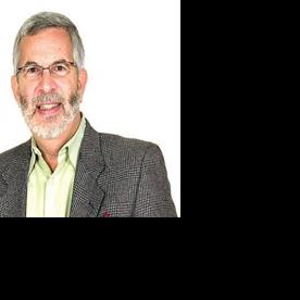 Hamilton social worker emotionally abused clients, disciplinary ...