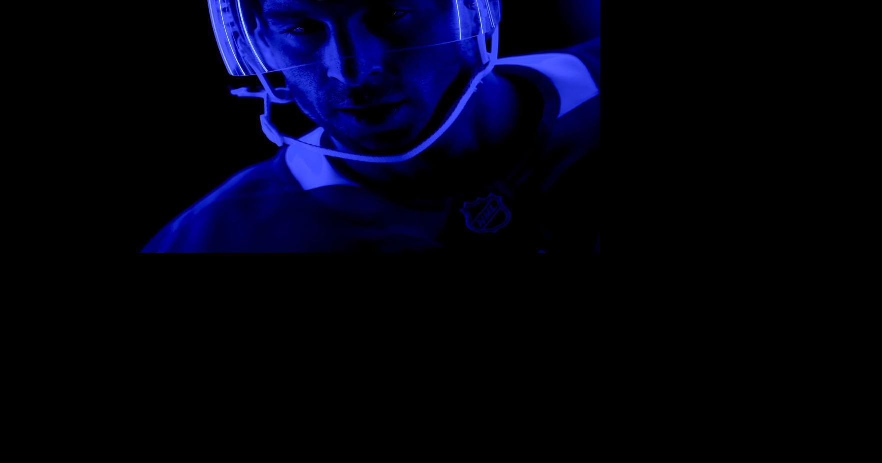 Tavares could have chased the money. He valued being a Leaf