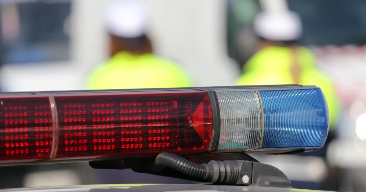 Father of woman charged with murdering her baby says meth allegation ...