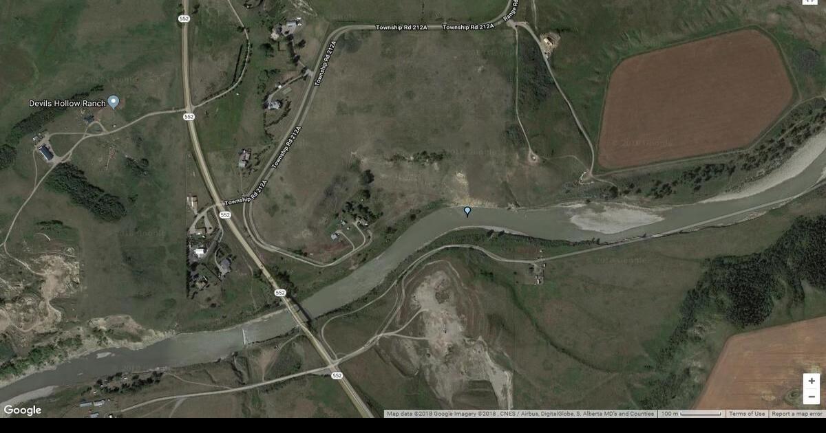 Investigation reveals cause of fatal Alberta helicopter crash