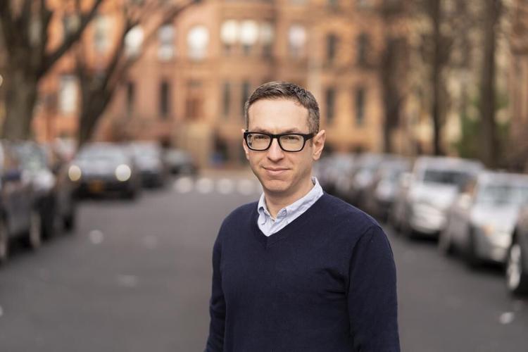 two thumbs up ebert and roeper