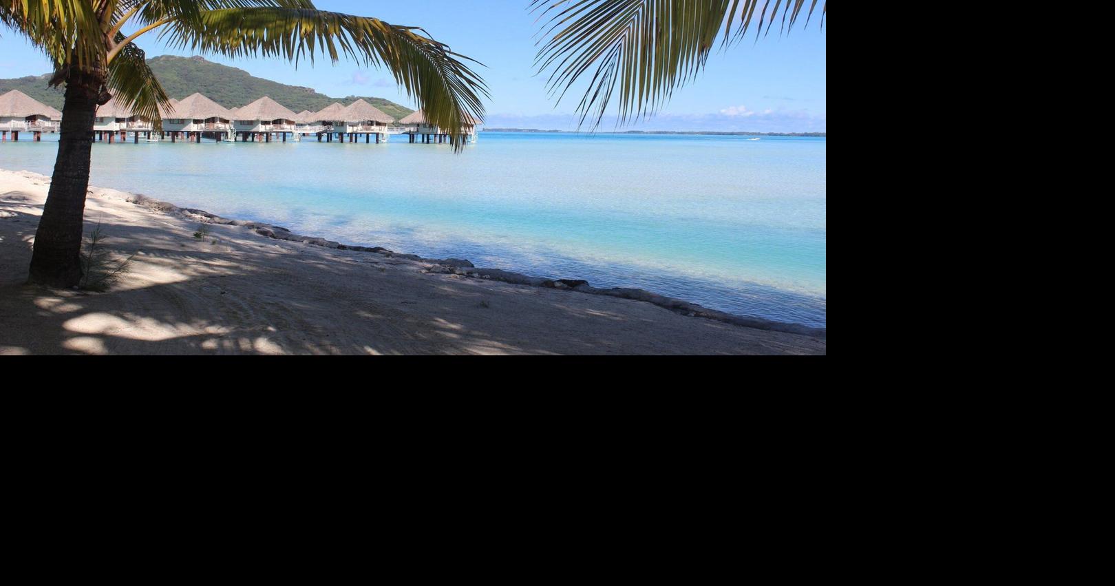 Travel for less by snapping up a stranger’s vacation — but flexibility ...