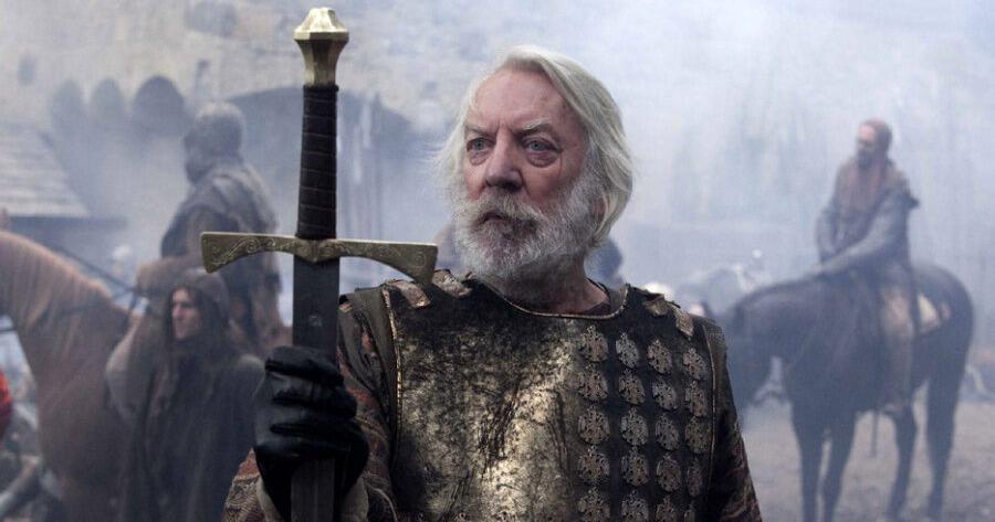 Pillars of the Earth brings 12th century to CBC