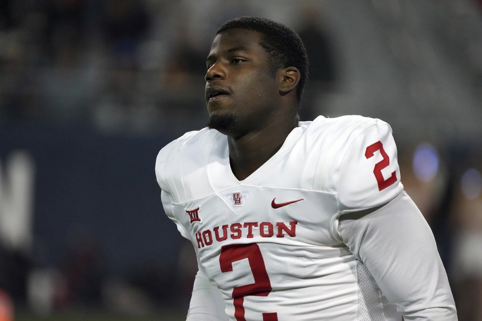 LSU safety A.J. Haulcy to sit the first half against Clemson, coach ...