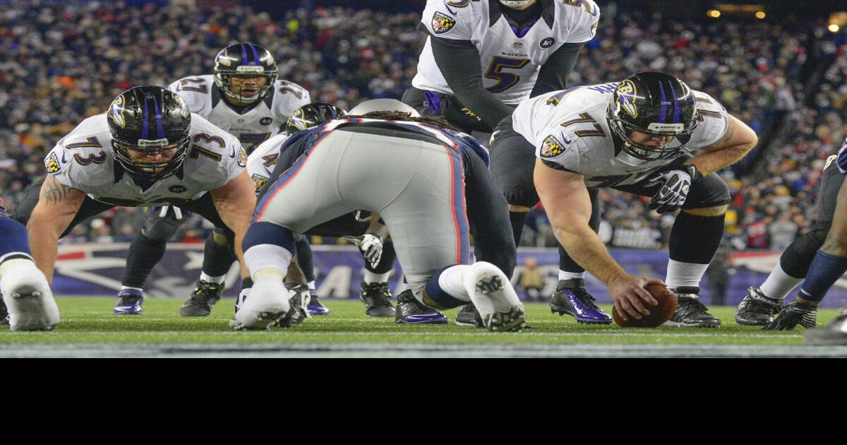 NFL concussion lawsuits: Will looming settlements dismantle the league ...