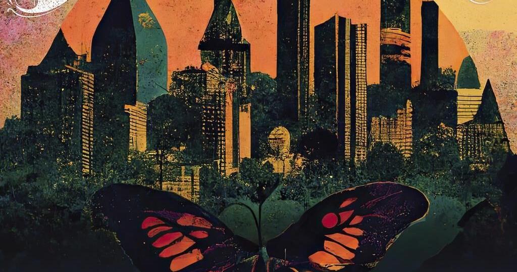 What to stream this weekend: 'Young Sheldon,' Amy Schumer, 'Oppenheimer ...