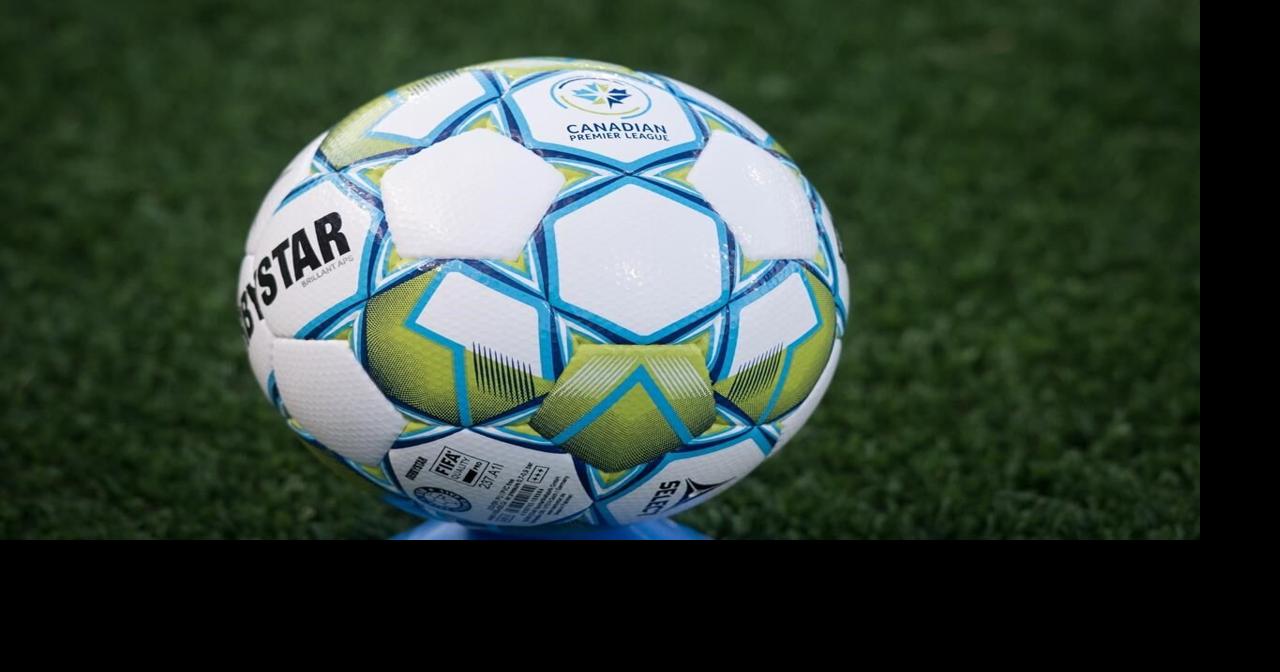 Semi-pro TSS Rovers FC upset CPL’s Valour FC in Canadian Championship