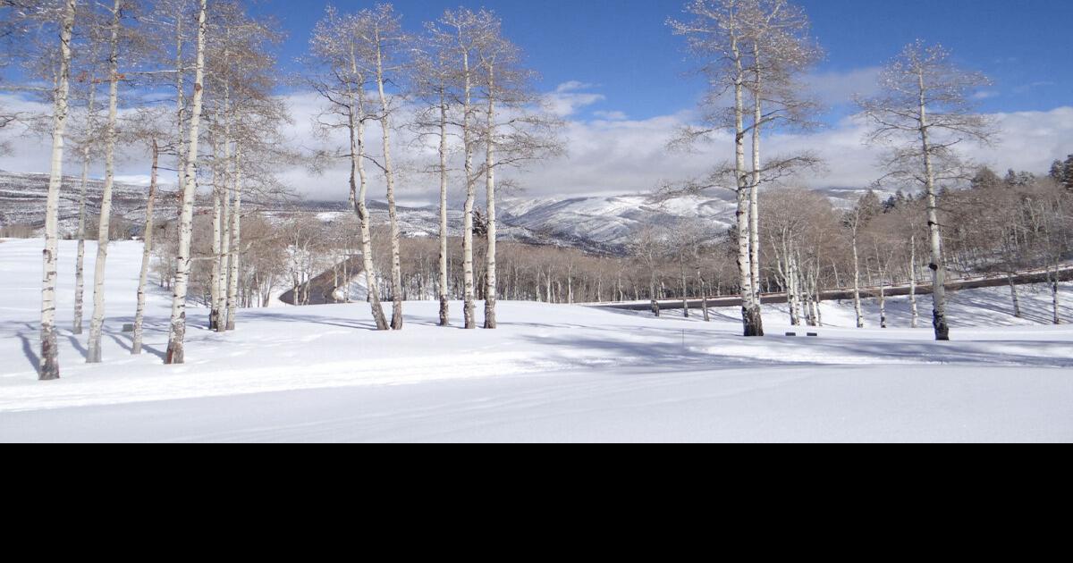 12 things I learned about Vail