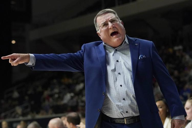 No. 25 Middle Tennessee tops Western Kentucky for CUSA title