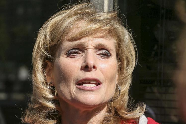 Prominent Brampton physician Brian Thicke pleads no contest to ...