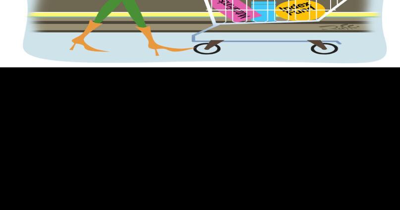 Why ETFs can be better than mutual funds