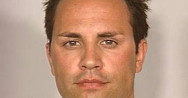 RCMP know identity of Jenkins' mystery woman