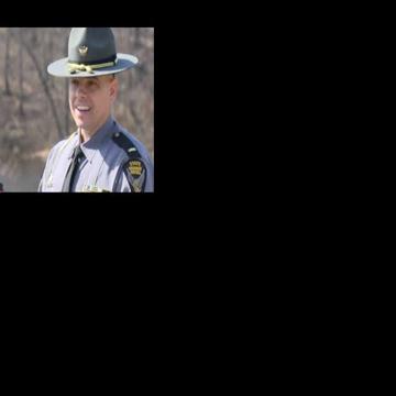 Pilot killed when helicopter hits power line and crashes into reservoir ...