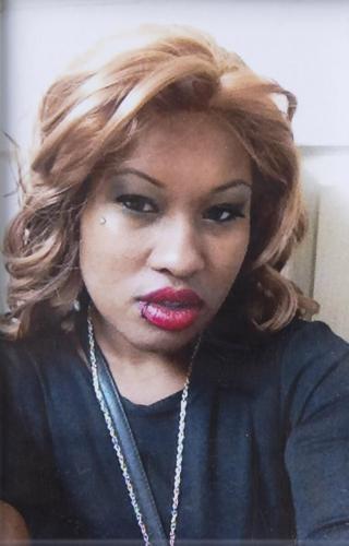 Brain dead woman can be taken off life support, judge rules, rejecting ...