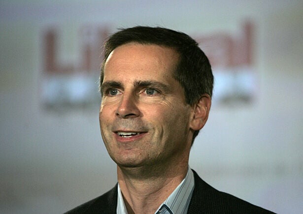 Practising the Tao of Dalton